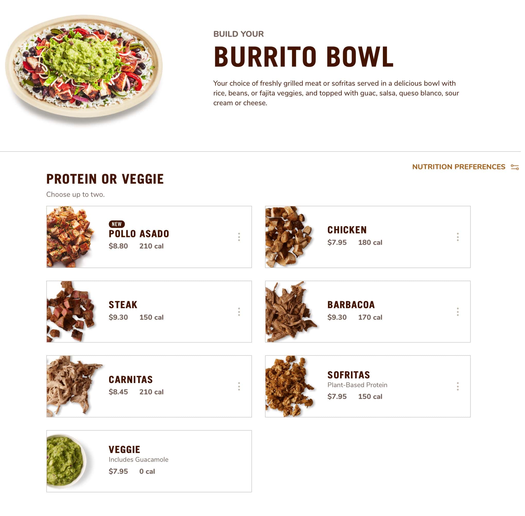 Chipotle Mexican Grill Dallas, TX (Updated: October 2025)