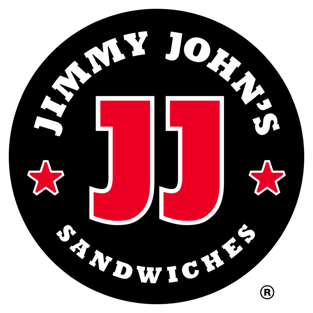 Jimmy John's Austin, TX (Updated: May 2024)