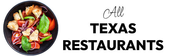 Outback Steakhouse Houston, TX (Updated: April 2024)