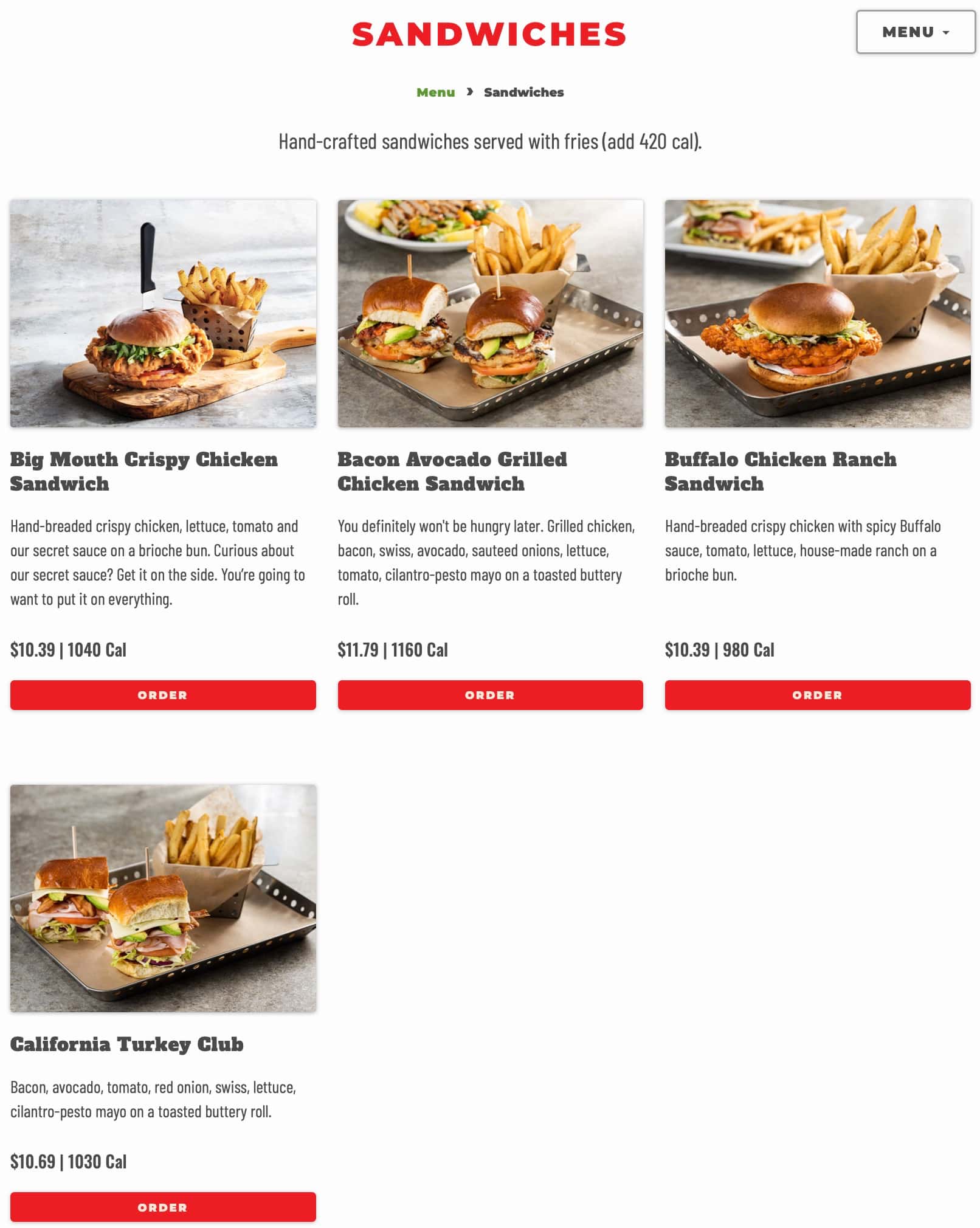 Chili's Houston, TX (Updated: May 2024)